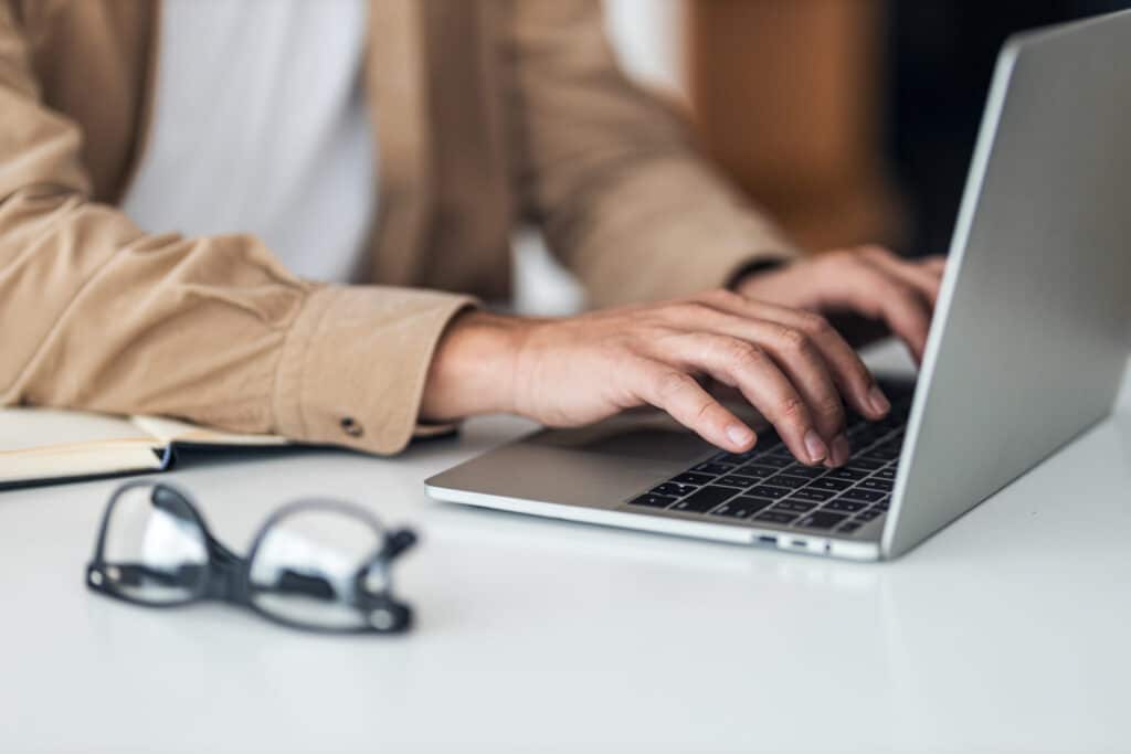 What Is Endpoint Security? How It Works and Why You Need It